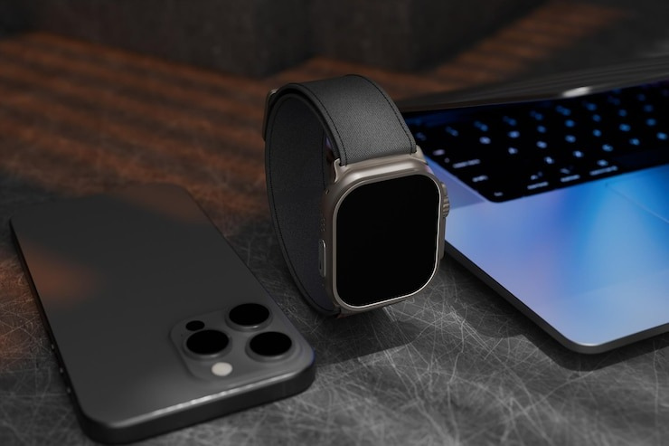 Top 10 Budget-Friendly Gadgets That Work Like Premium